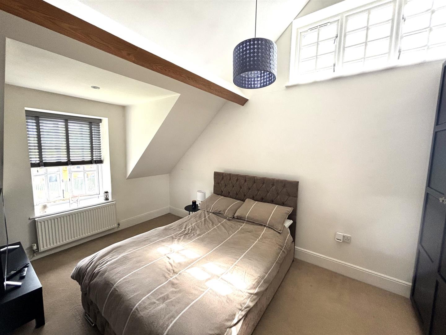 Ryder Court, Prescot. - Mistoria Estate Agents